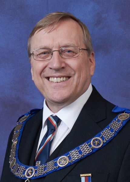 Provincial Team – Bedfordshire Freemasons